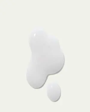 JOANNA CZECH The Soothing Serum, 1 Oz