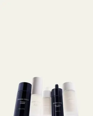 JOANNA CZECH The Soothing Serum, 1 Oz