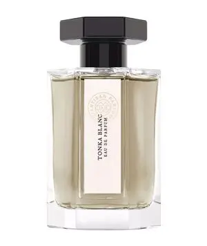 L'ARTISAN PARFUMEUR Tonka Blanc Eau De Parfum