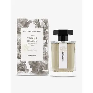 L'ARTISAN PARFUMEUR Tonka Blanc Eau De Parfum