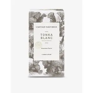 L'ARTISAN PARFUMEUR Tonka Blanc Eau De Parfum