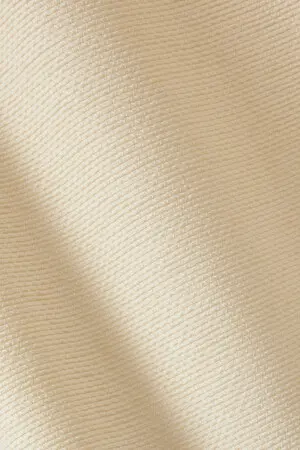 Loro Piana Beirut Ribbed Cashmere And Silk-blend Midi Dress