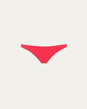 ERES Eres Fripon Bikini Bottom Grenadine