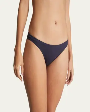 ERES Fripon Bikini Bottom - Jungle