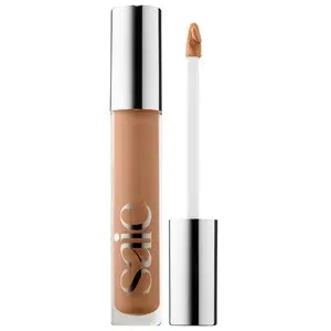 SAIE Saie Illuminateur Hydratant Et Anticernes Pour Le Contour Des Yeux Hydrabeam Avec Extrait De Concombre Hb Five + Half