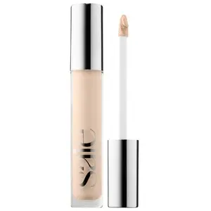 SAIE Saie Illuminateur Hydratant Et Anticernes Pour Le Contour Des Yeux Hydrabeam Avec Extrait De Concombre Hb Half