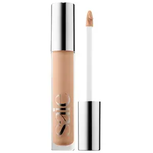 SAIE Saie Illuminateur Hydratant Et Anticernes Pour Le Contour Des Yeux Hydrabeam Avec Extrait De Concombre Hb One + Half