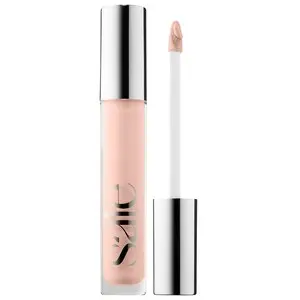 SAIE Saie Illuminateur Hydratant Et Anticernes Pour Le Contour Des Yeux Hydrabeam Avec Extrait De Concombre Hb One