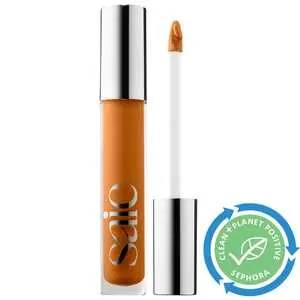 SAIE Saie Illuminateur Hydratant Et Anticernes Pour Le Contour Des Yeux Hydrabeam Avec Extrait De Concombre One-color