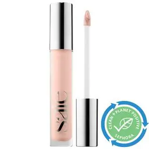 SAIE Saie Illuminateur Hydratant Et Anticernes Pour Le Contour Des Yeux Hydrabeam Avec Extrait De Concombre One