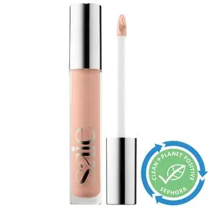 SAIE Saie Illuminateur Hydratant Et Anticernes Pour Le Contour Des Yeux Hydrabeam Avec Extrait De Concombre Two