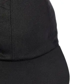 Gabriela Hearst Linen Cap