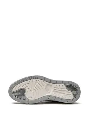 JORDAN 1 Elevate Low Sneakers - White
