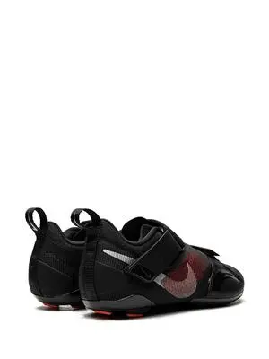 Nike Superrep Cycle Sneakers - Black
