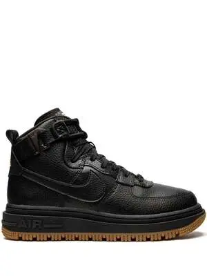 Nike Force 1 Hi Ut 2.0 Sneakers