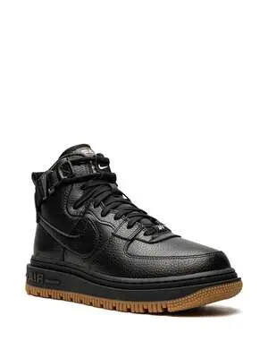 Nike Force 1 Hi Ut 2.0 Sneakers