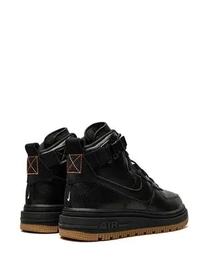Nike Force 1 Hi Ut 2.0 Sneakers