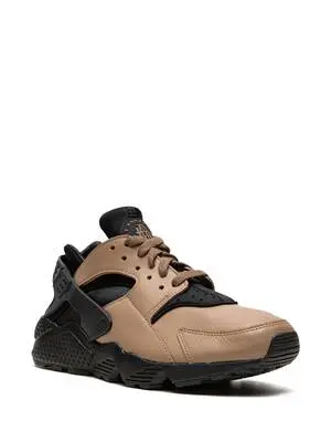Nike Air Huarache Sneakers