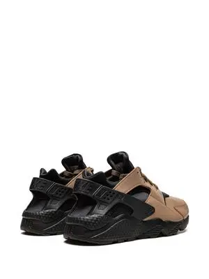 Nike Air Huarache Sneakers