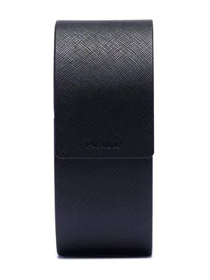Prada Cat-eye Frame Sunglasses