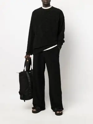AMBUSH Jacquard Track Pants