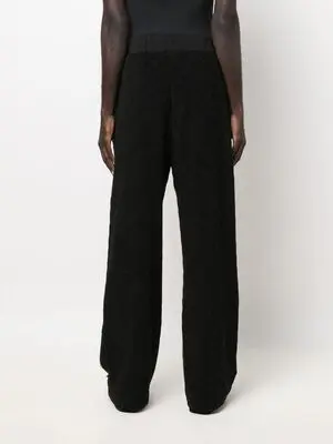 AMBUSH Jacquard Track Pants
