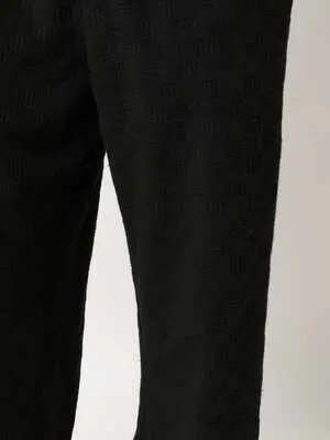 AMBUSH Jacquard Track Pants
