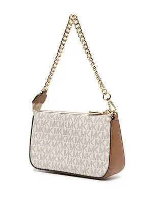 Michael Kors Jet Set Pouchette