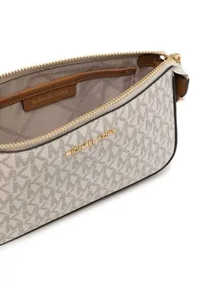 Michael Kors Jet Set Pouchette