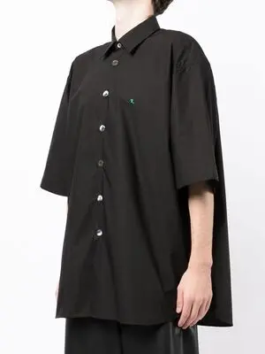 Raf Simons Short-sleeve Shirt