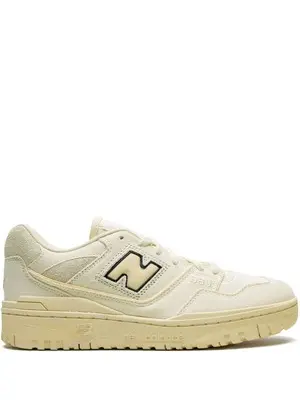 NEW BALANCE X Joe Freshgoods 550 Conversations Amongst Us Sneakers - Neutrals