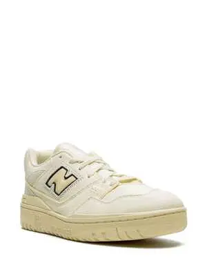 NEW BALANCE X Joe Freshgoods 550 Conversations Amongst Us Sneakers - Neutrals
