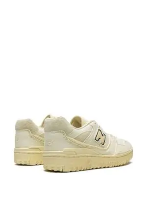 NEW BALANCE X Joe Freshgoods 550 Conversations Amongst Us Sneakers - Neutrals