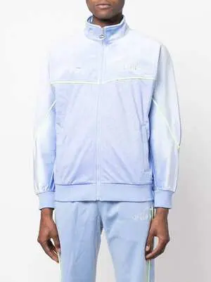 LI-NING Lightweight Track Jacket