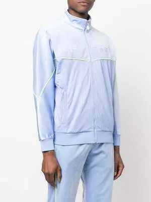 LI-NING Lightweight Track Jacket