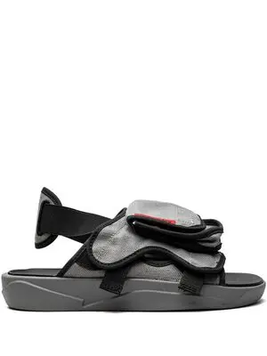 JORDAN Air Ls Slides