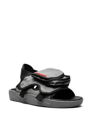 JORDAN Air Ls Slides