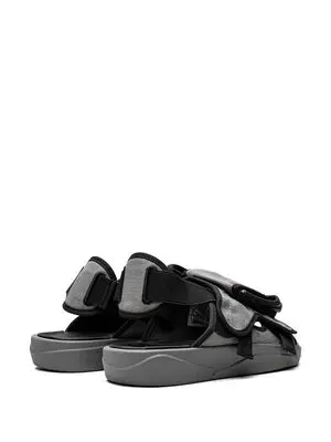JORDAN Air Ls Slides