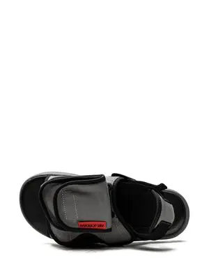 JORDAN Air Ls Slides