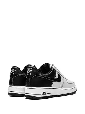 Nike Air Force 1 Low Sneakers - Grey