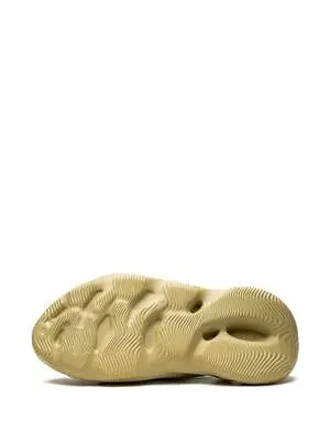 ADIDAS X YEEZY Yeezy Foam Runner Sneakers - Brown
