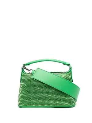 Liu Jo Studded Bags For Women