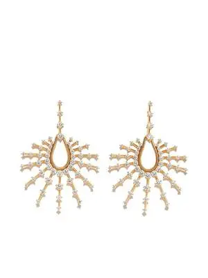 Fernando Jorge Drop Earrings