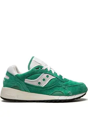 Saucony Sneakers For Women