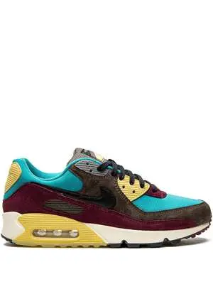 Nike Air Max 90 Nrg Ridgerock Sneakers