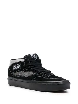 VANS Half Cab Detail Sneakers