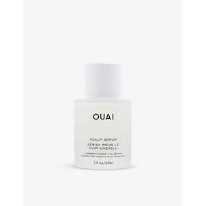 Ouai Lightweight Beauty Products