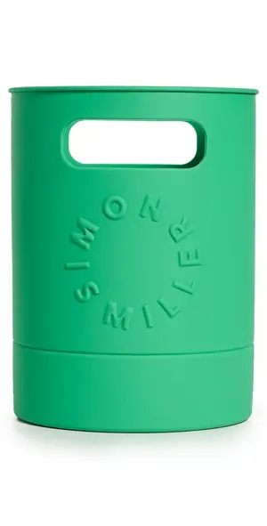 SIMONMILLER Rubber Bonsai Bag
