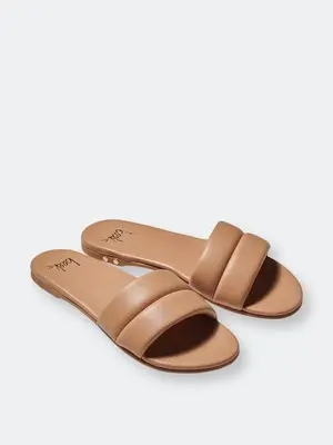 Beek Sugarbird Brown