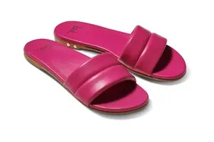 Beek Sugarbird Pink